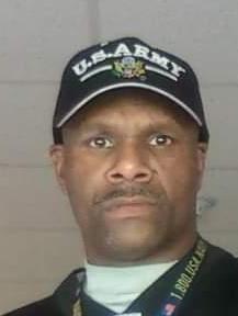 Sherman Lee Perry, age 63