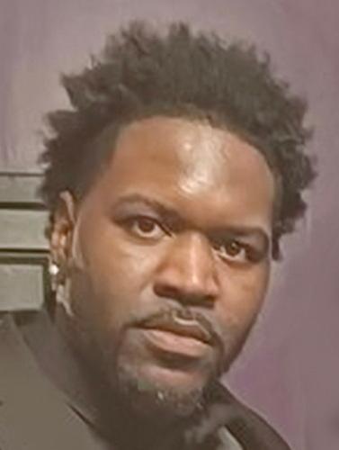 Anthony Jefferson, age 32