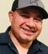 Mario Guzman, age 42