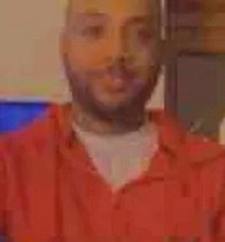 Deshaun Barner, age 27