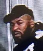 Collin Small, age 44