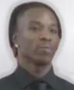 Semaj Cooper, age 21