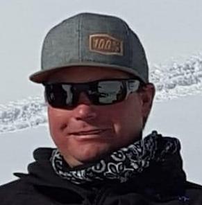 Robert Demars, age 50