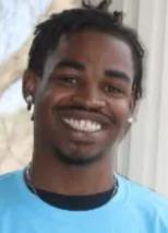 David Isaiah Westbrook, age 24