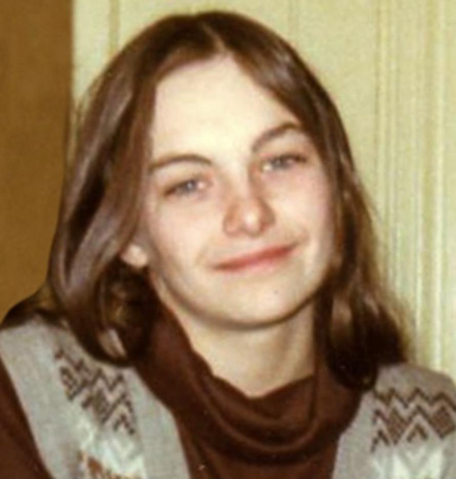 Robin A. Shea, age 21