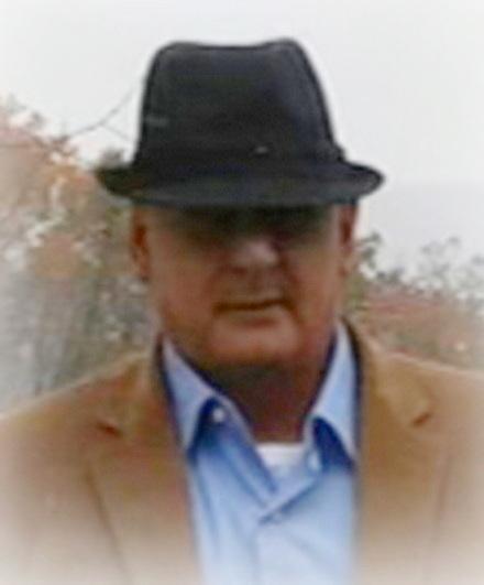 Nicholas Stephens, age 55