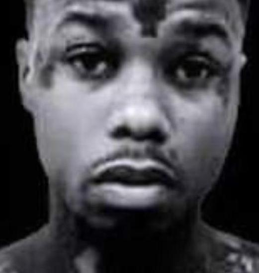 Oji Trevon Mitchell, age 33