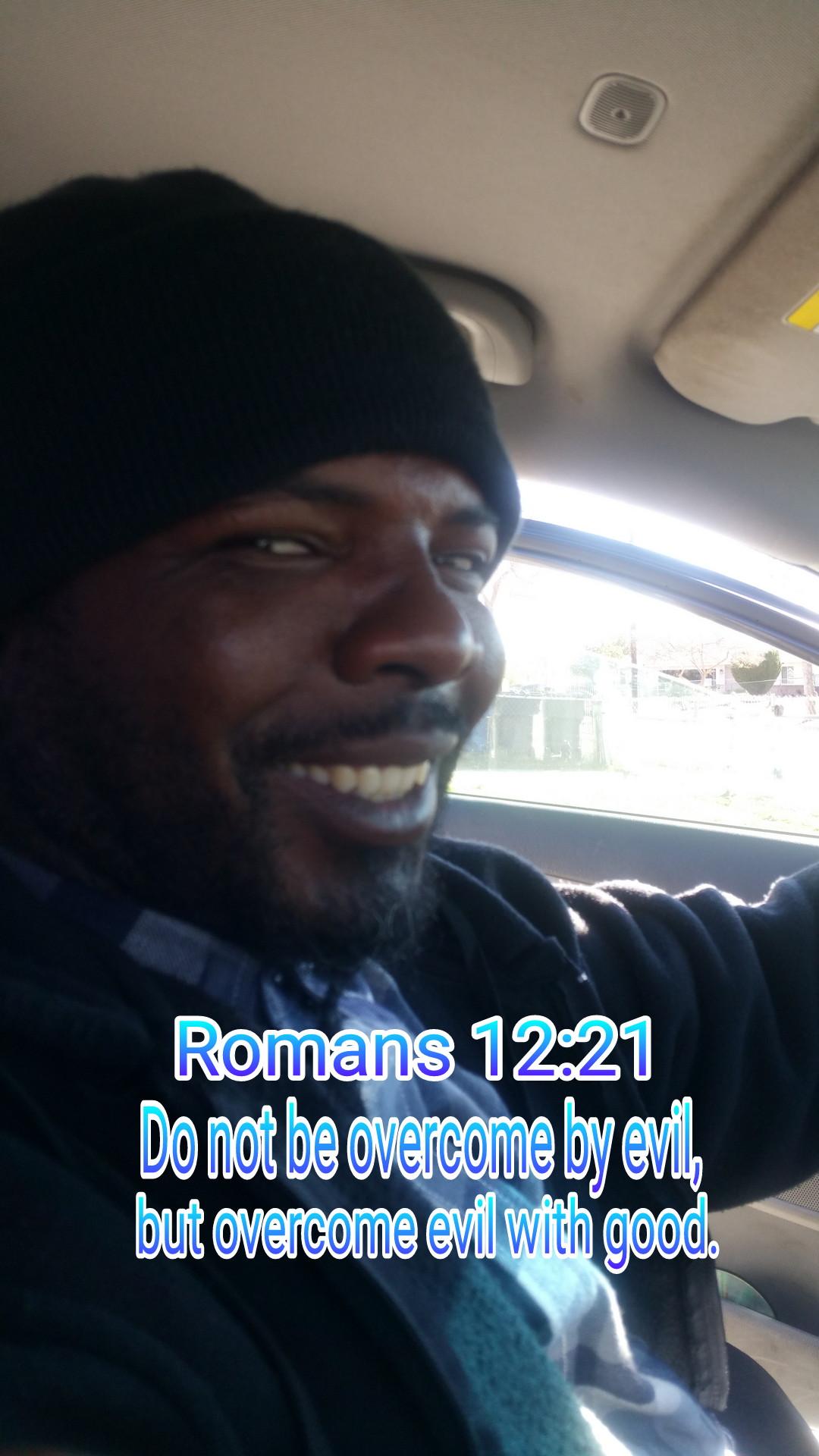 Siddeeq Rasheed, age 38