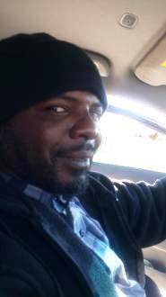 Siddeeq Rasheed, age 38