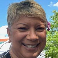 Sherron Delafose, age 54