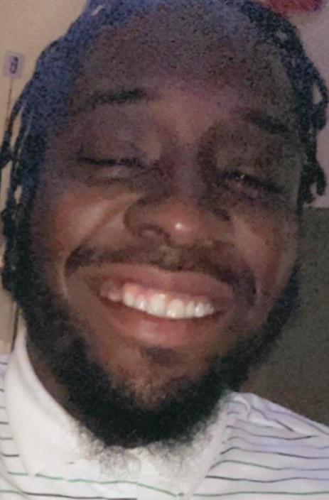 Thomas Debose, age 37