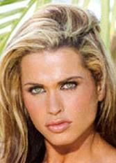 Amanda Jo Earhart-Savell, age 30