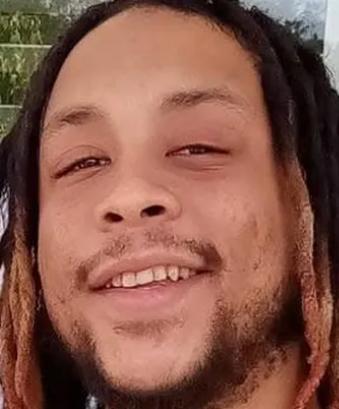 Sherman Armand Sims, age 32