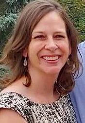 Jennifer Lyn Bernhard, age 48