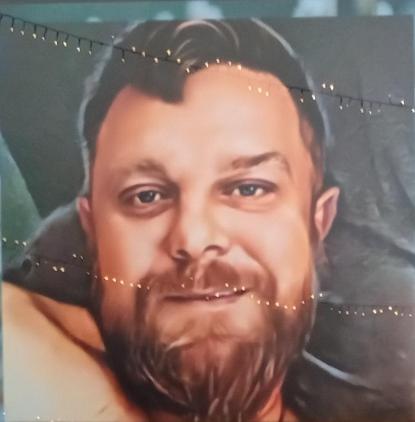 Jason Neal Duke, age 40