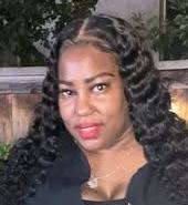 Laketha Humphrey-McCowan, age 46