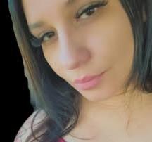 Vanessa Whyte, age 40