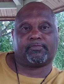 Frank Jackson, age 60