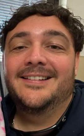 James Lee Sadler, age 29