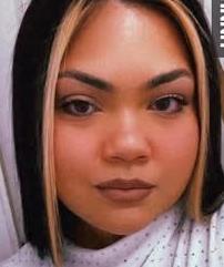 Astrid Nicole Gonzalez Feliciano, age 30