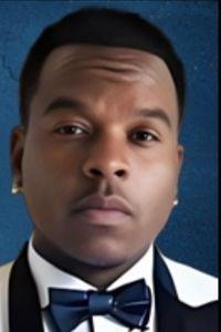Keyshun Thomas Age 32
