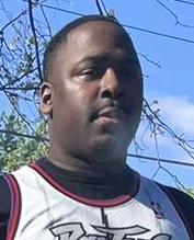 Corey Divers, age 35