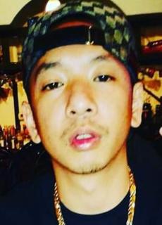 Minh-Thuong T Ly, age 35