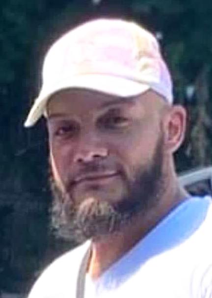 David J. Rivera, age 36