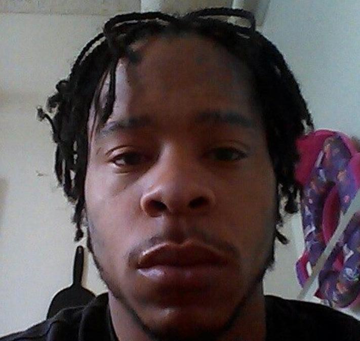 Deondra Smith, age 20