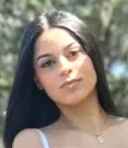 Karimar Nicole Rios, age 18