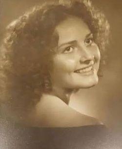 Lori Leigh Rhyner Jones, age 44