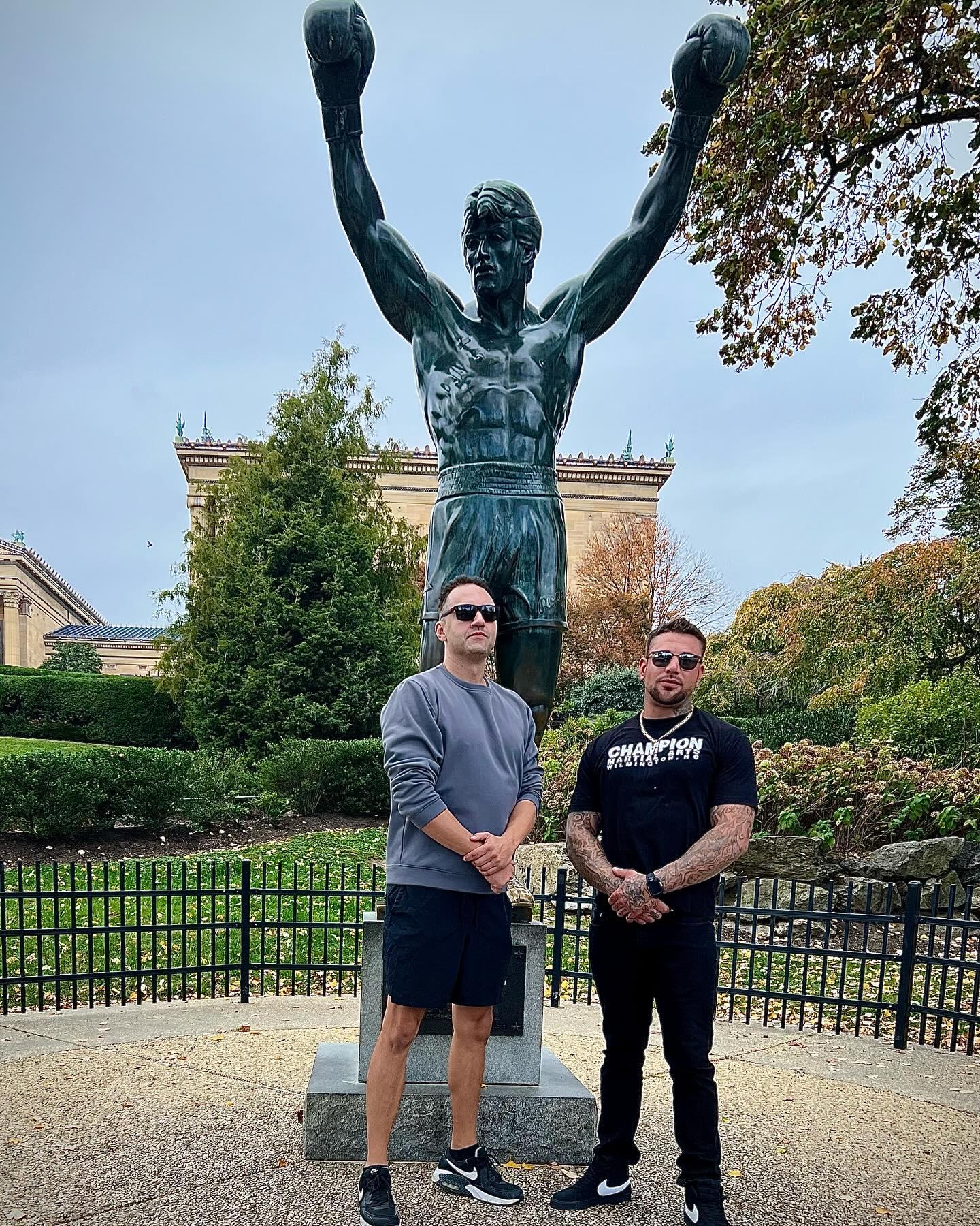 Dylan Charles Hennessey, age 35