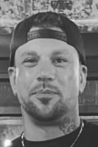 Dylan Charles Hennessey, age 35