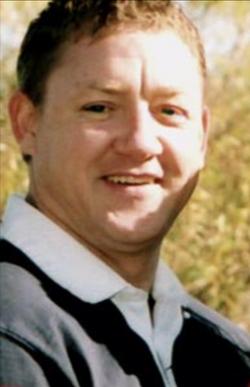 Randy Eugene Stone, age 42