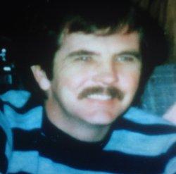 Bruce Leroy Miller, age 48