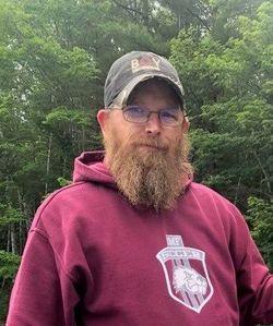 Michael Robert "Mike Deslauriers II, age 51