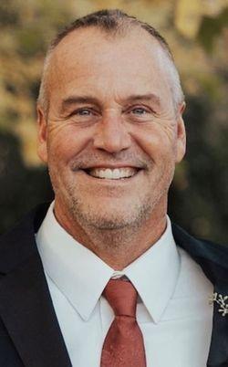 Ronald G "Ron" Morin, age 55