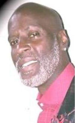 Anthony Earl “Ant-Ant” Bell, age 50