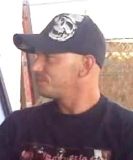 Danny Lyn Kaster, age 52