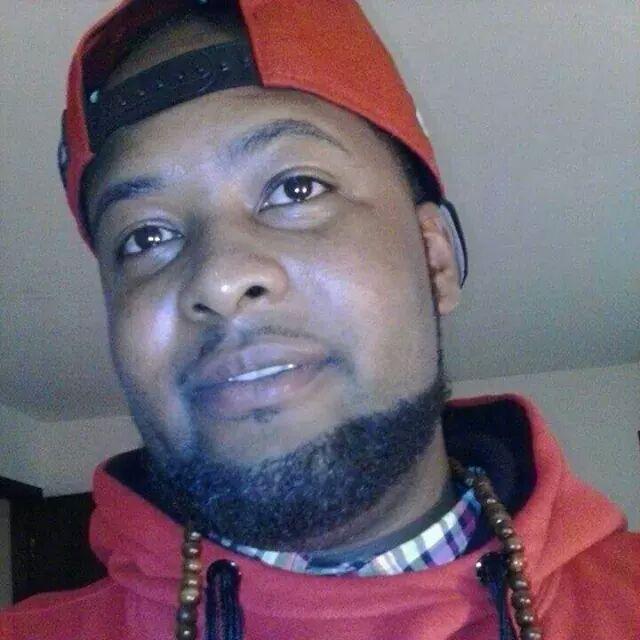 Kenneth W. Howard II