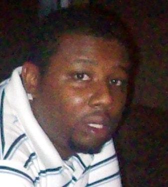 Scott A Crawford, Jr