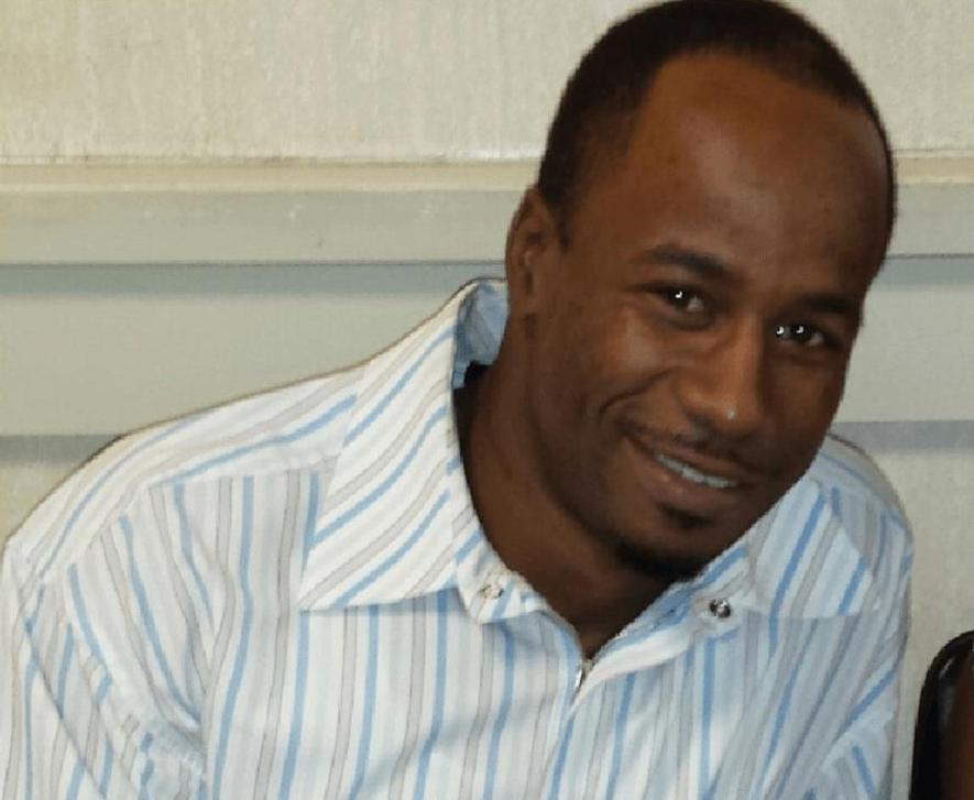 Darrell Lovett, Jr, age 32