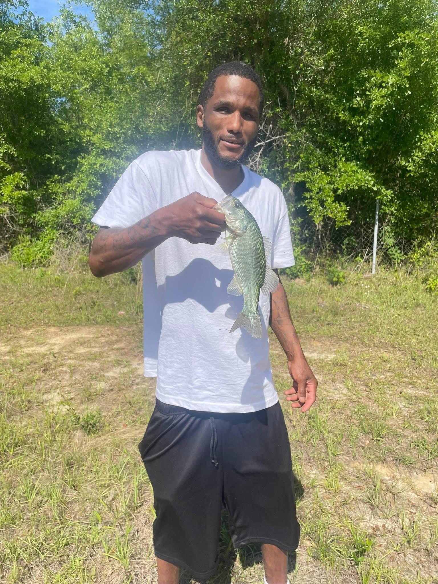 Courtney Tanorris Jenkins, age 45