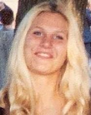 Malissa Moczulski, age 37