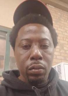 Ontario Randle, age 24