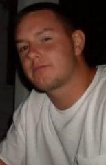 Daniel Flores, age 43