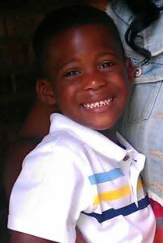 Taquavious Markee Finley, age 18