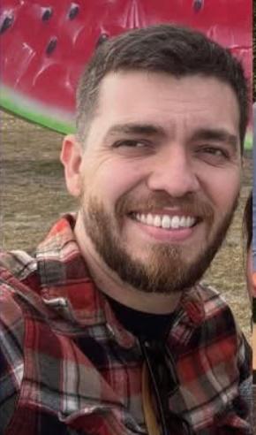 Dakota Whitlow, age 32