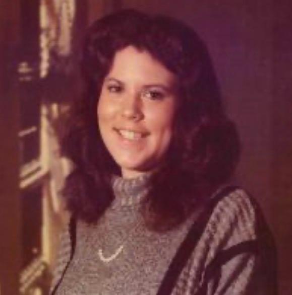 Sherry Brown, age 59
