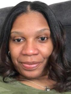 Bianca C. Davis, age 51